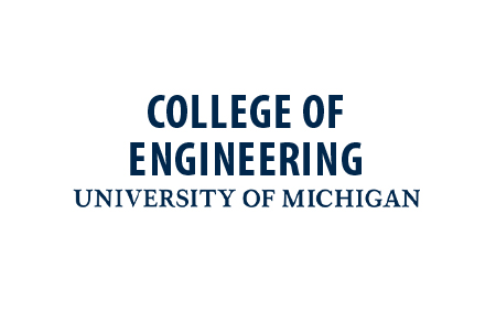 Serving non-profit organizations and businesses in the Ann Arbor ...