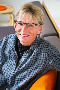 Sue Slack | Guideline Consulting